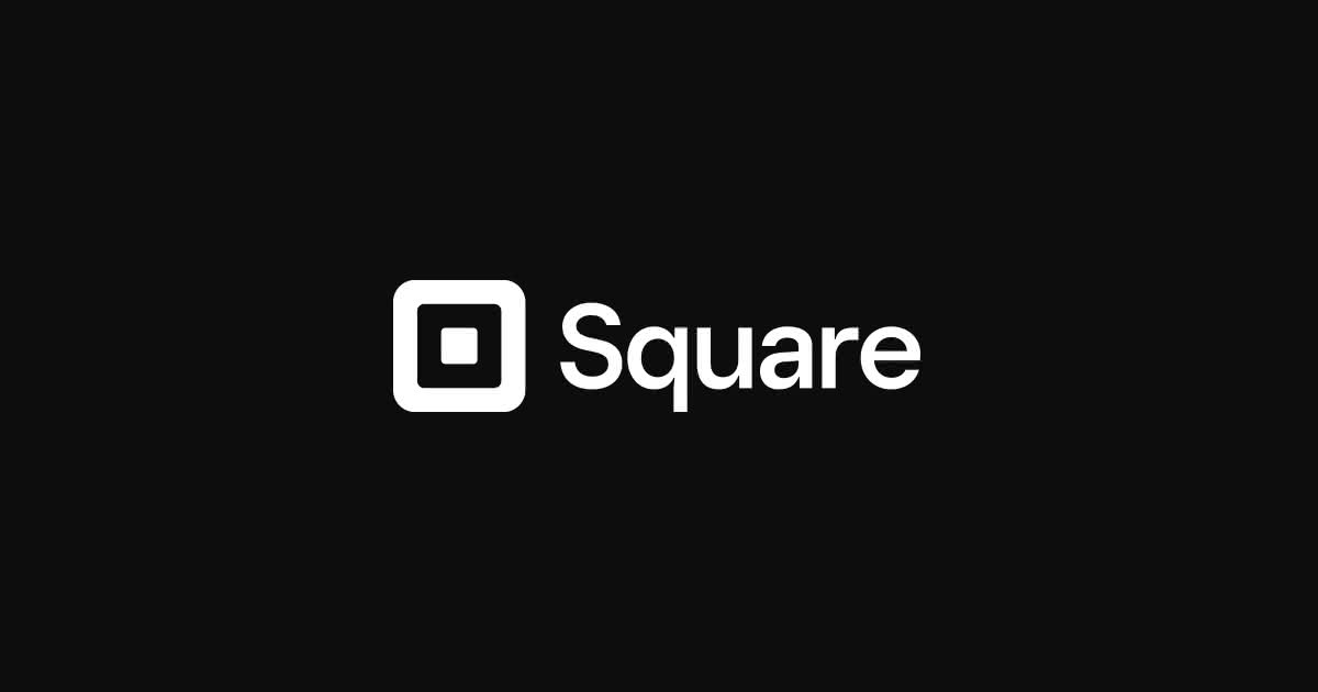 Square Handheld Technical Specs | Portable POS